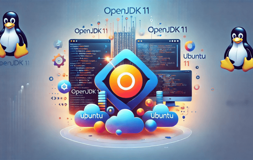How To Install Openjdk 11 On Ubuntu 240422042004 Linuxcapable