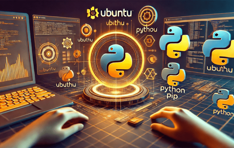 How to Install Python Pip 3 on Ubuntu 24.04/22.04/20.04 - LinuxCapable
