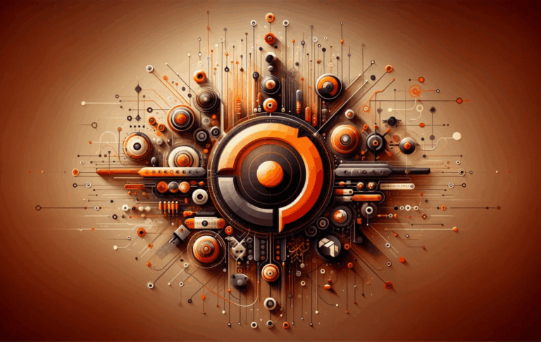 How to Install QElectroTech on Ubuntu 24.04/22.04/20.04 - LinuxCapable