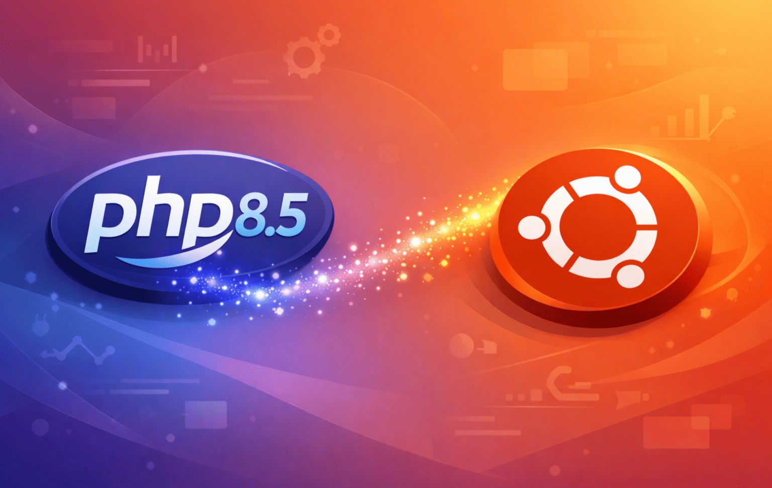 How to Install PHP 8.5 on Ubuntu - LinuxCapable