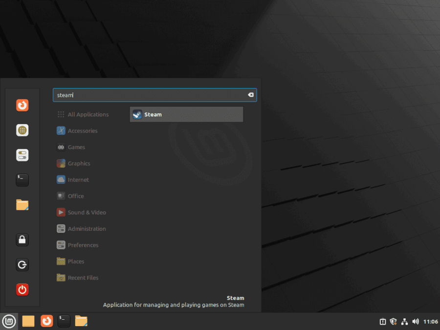 How to Install Steam on Linux Mint - LinuxCapable