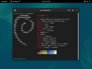 How to Upgrade from Debian 11 Bullseye to Debian 12 Bookworm - LinuxCapable