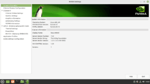 How to Install Nvidia Drivers on Linux Mint - LinuxCapable