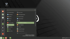 How to Install Nvidia Drivers on Linux Mint - LinuxCapable