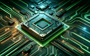 How to Install Linux Kernel 6.10 on Rocky Linux 9 or 8 - LinuxCapable