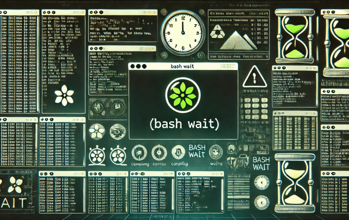 Linux Commands Archives Linuxcapable
