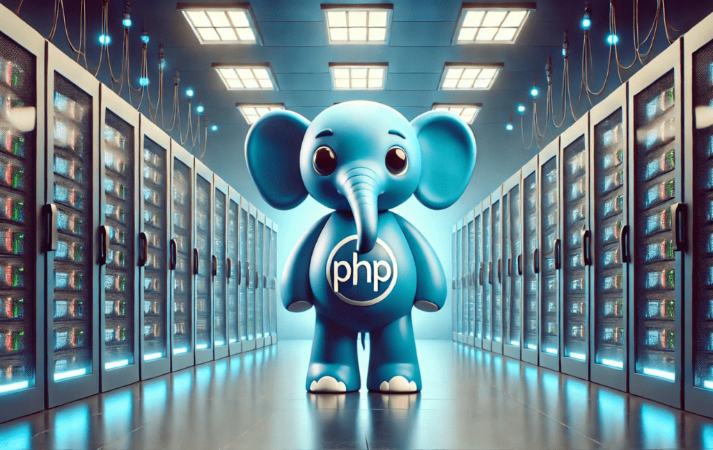How To Install Php On Centos Stream 9 Linuxcapable