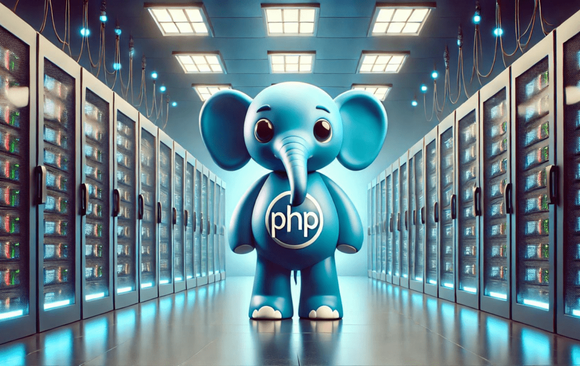 How To Install Php On Centos Stream 9 Linuxcapable