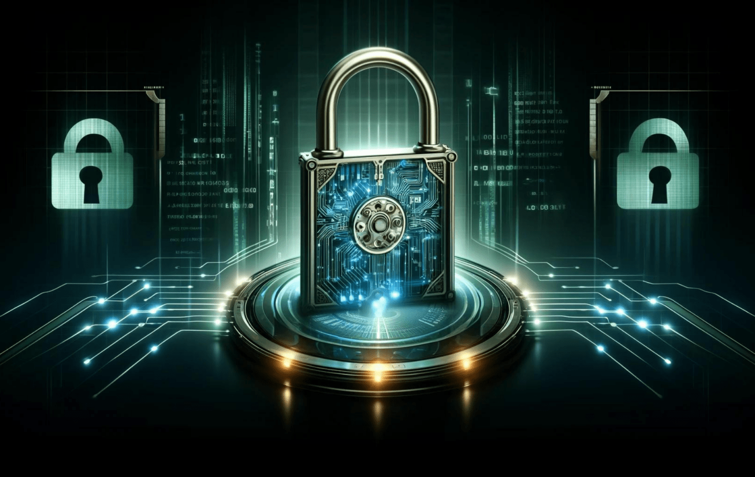 How To Install Veracrypt On Linux Mint 22 Or 21 Linuxcapable