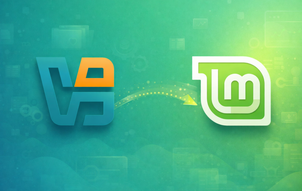 How to Install VirtualBox on Linux Mint - LinuxCapable