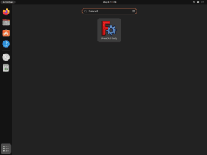 How to Install FreeCAD on Ubuntu 24.04, 22.04 or 20.04 - LinuxCapable