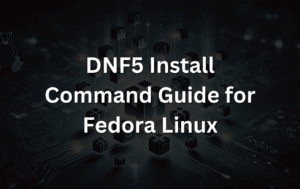 LinuxCapable - Linux Guides, Help and Tips