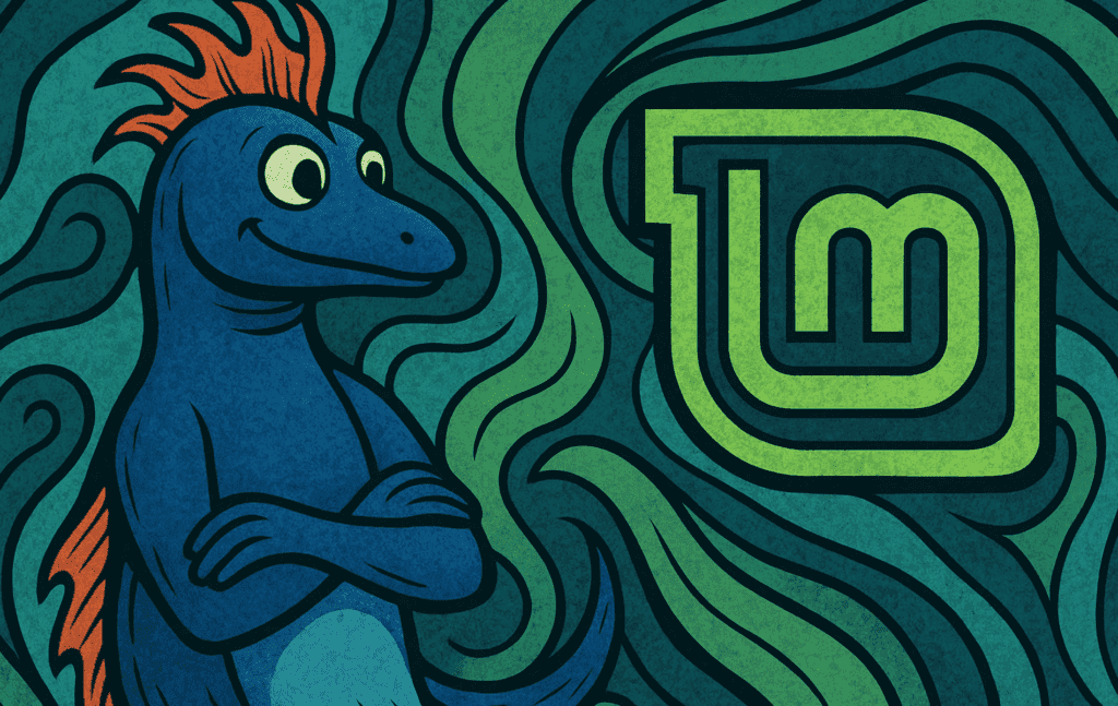 How to Install Seamonkey on Linux Mint - LinuxCapable