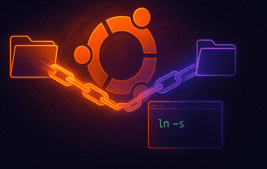 How to Install GitLab on Debian Linux - LinuxCapable