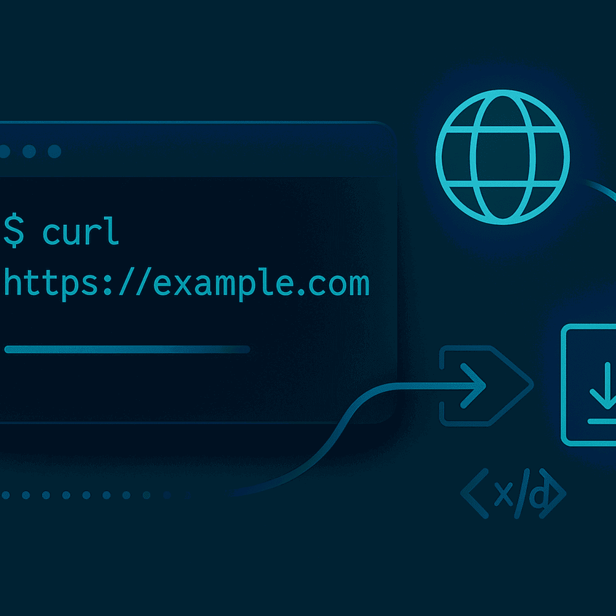 Linux du Command Examples for Disk Usage Analysis - LinuxCapable