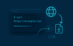 cURL Command in Linux: Complete Guide with Examples - LinuxCapable