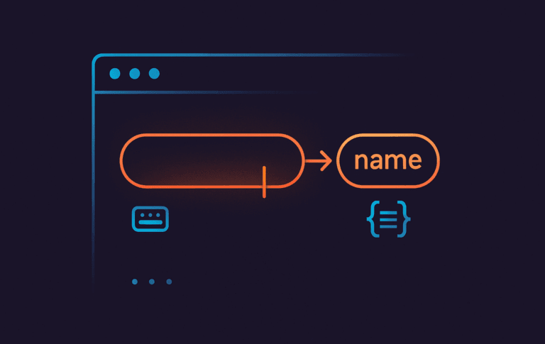 Rmdir Command In Linux With Examples Linuxcapable