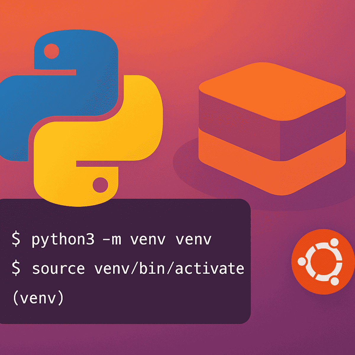 How to Install GNOME Flashback on Ubuntu Linux - LinuxCapable