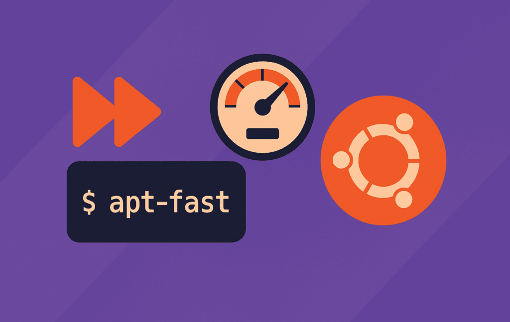 How to Install APT-Fast on Ubuntu Linux - LinuxCapable