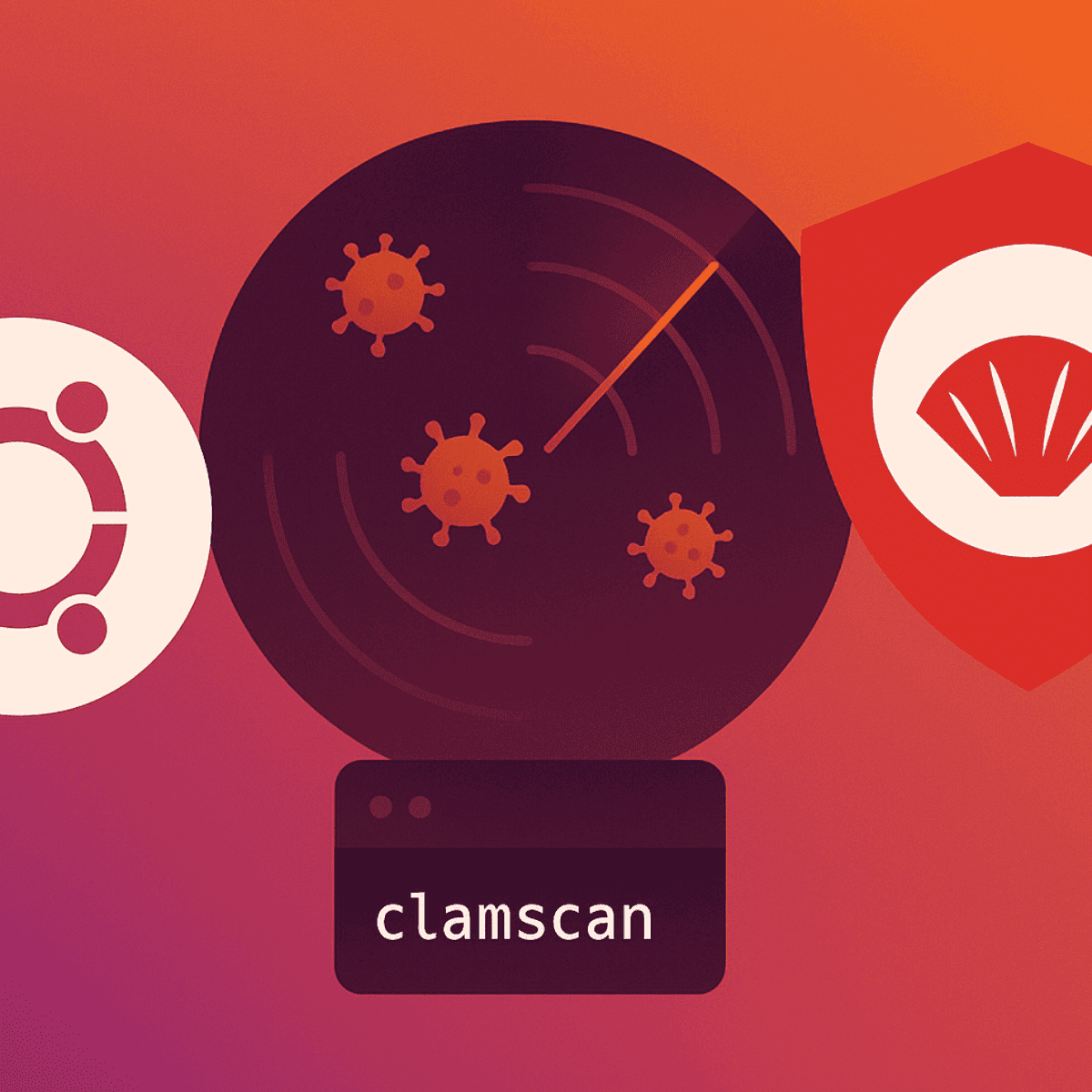 How to Install AWS CLI on Arch Linux - LinuxCapable
