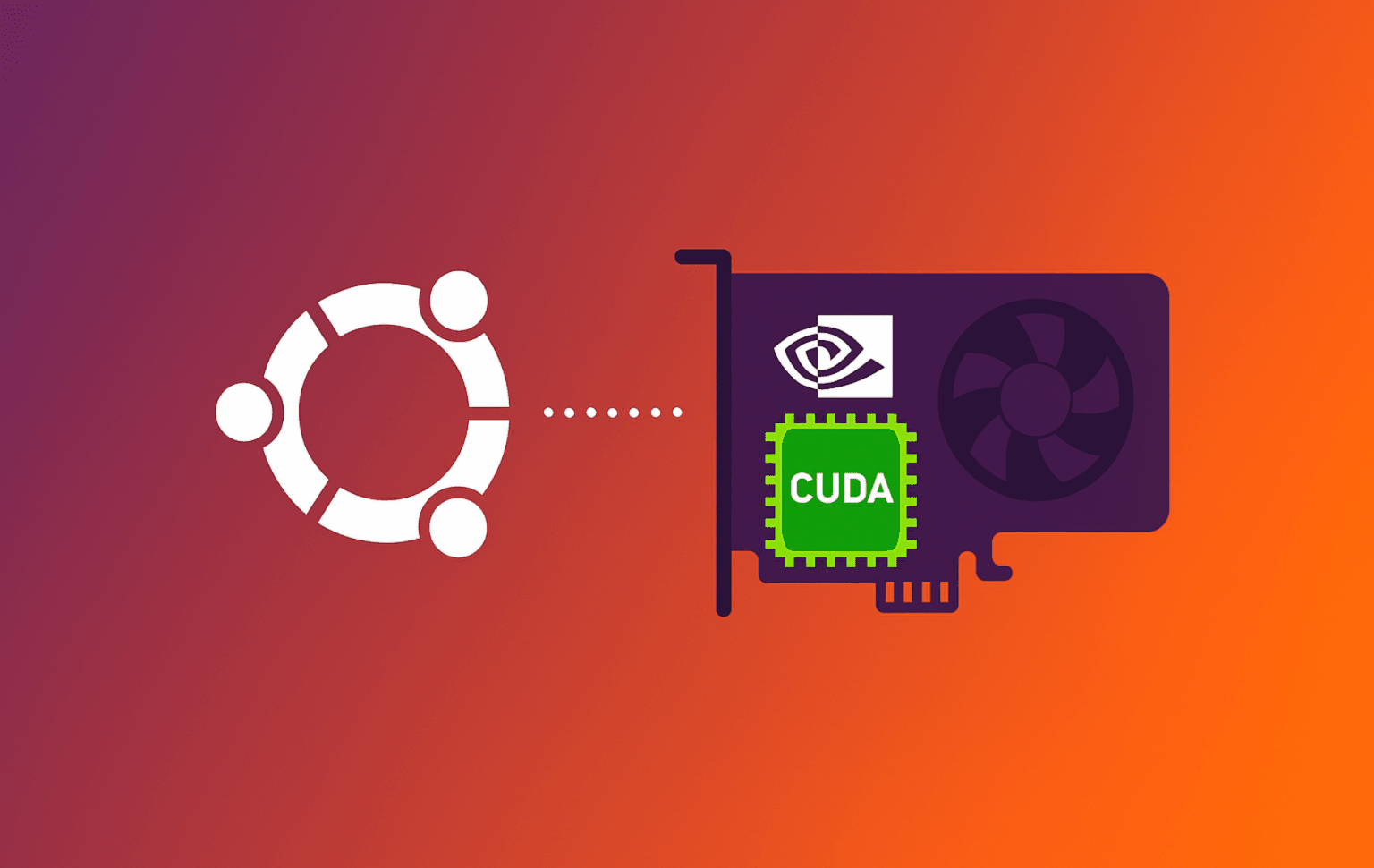 How to Install CUDA on Ubuntu Linux - LinuxCapable