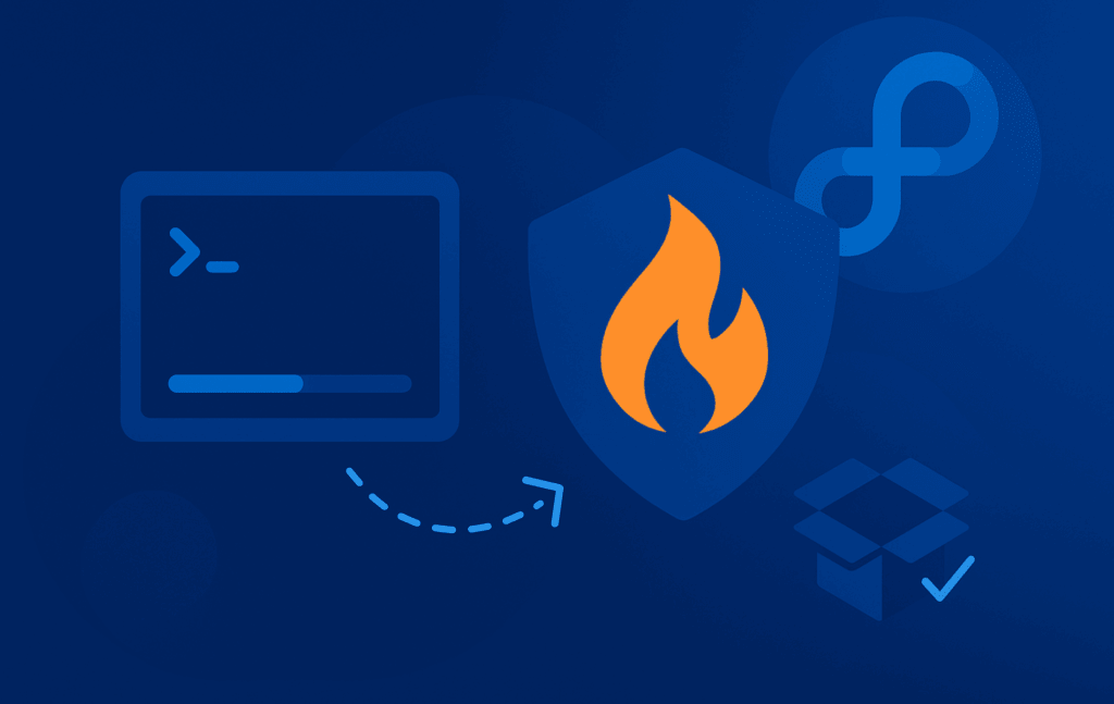 How to Install Firewalld on Fedora Linux - LinuxCapable