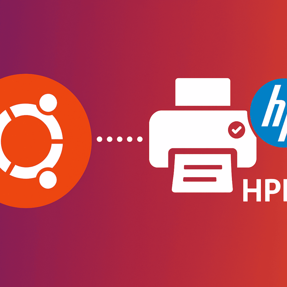 How to Install AWS CLI on Arch Linux - LinuxCapable