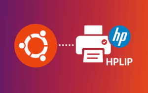 How to Install HPLIP on Ubuntu (26.04, 24.04, 22.04) - LinuxCapable