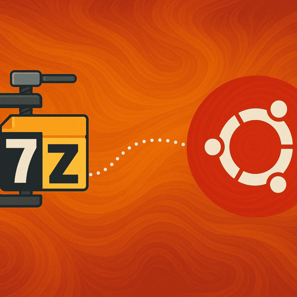 How to Install GNOME Flashback on Ubuntu Linux - LinuxCapable
