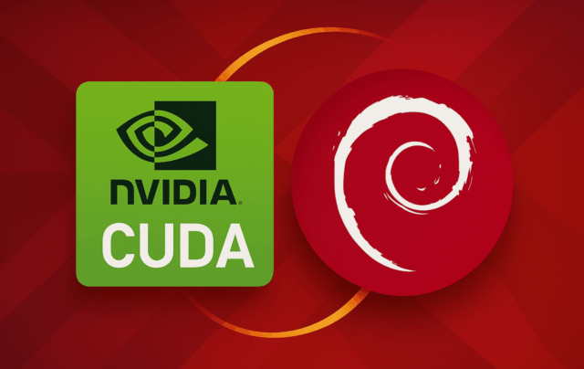 How to Install CUDA on Debian Linux - LinuxCapable
