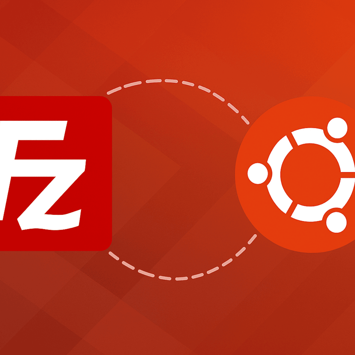 How to Install AWS CLI on Arch Linux - LinuxCapable