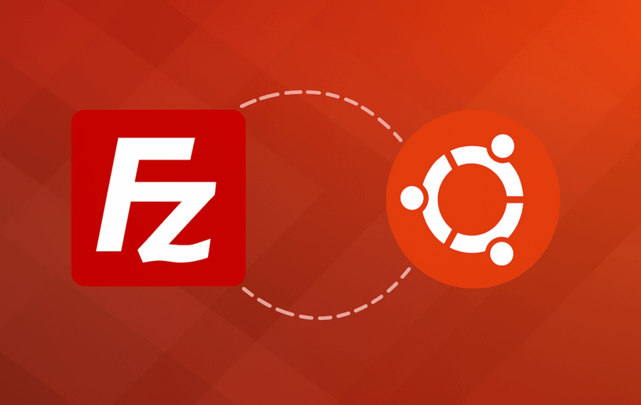 How to Install FileZilla on Ubuntu Linux - LinuxCapable
