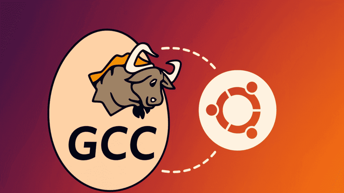 How to Install GCC on Ubuntu (26.04, 24.04, 22.04) - LinuxCapable