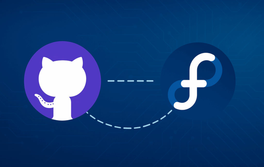 How to Install GitHub Desktop on Fedora Linux - LinuxCapable
