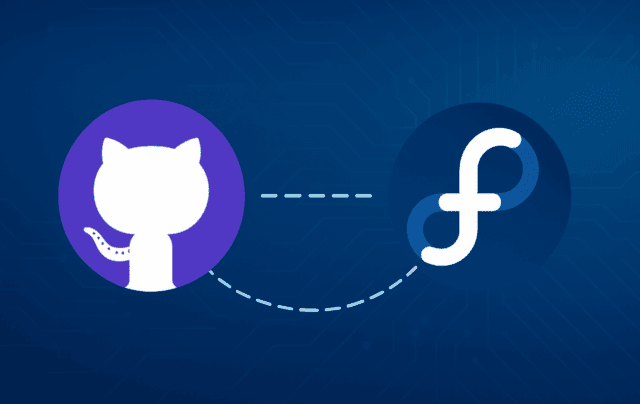 How to Install GitHub Desktop on Fedora Linux - LinuxCapable