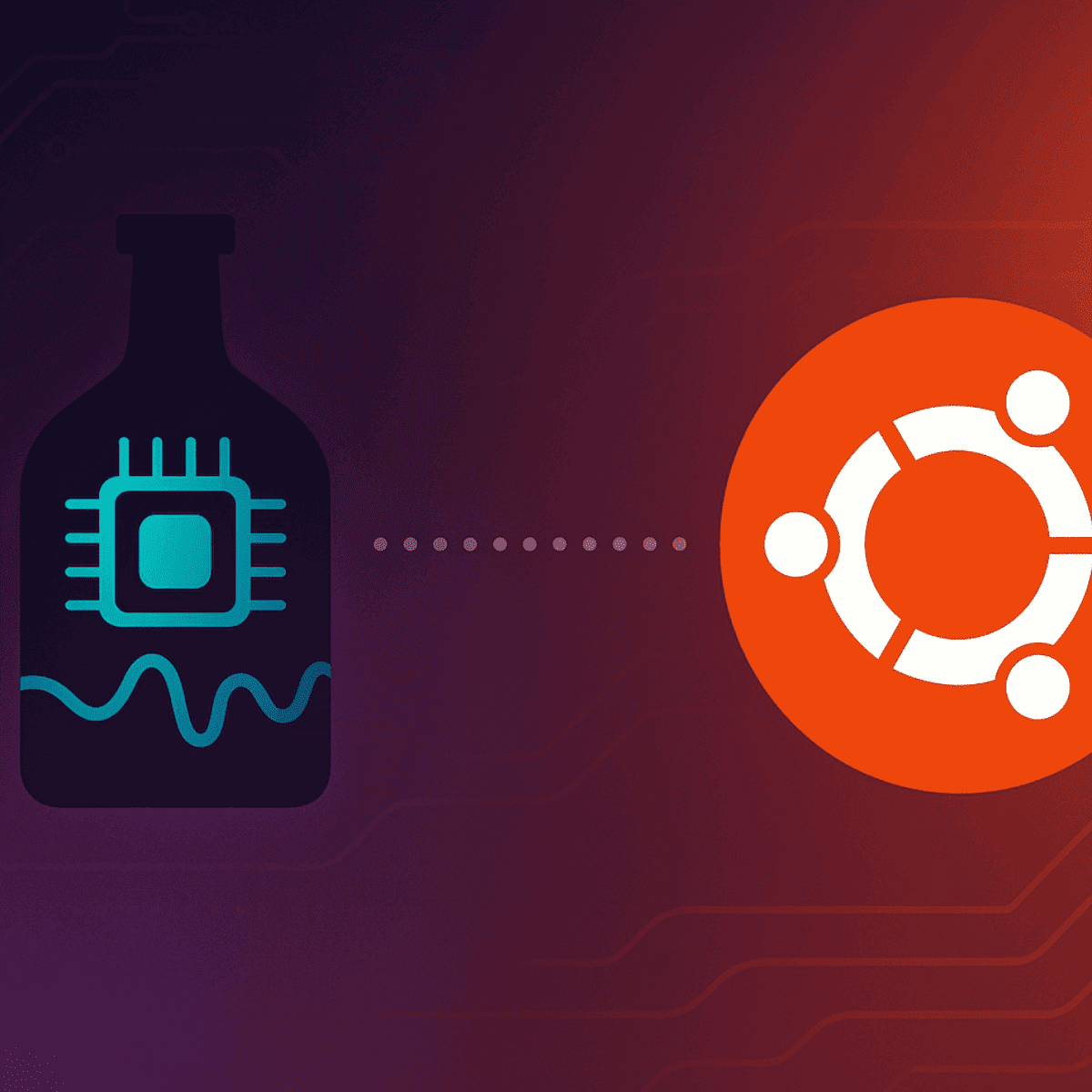How to Install Liquorix Kernel on Debian (13, 12, 11) - LinuxCapable