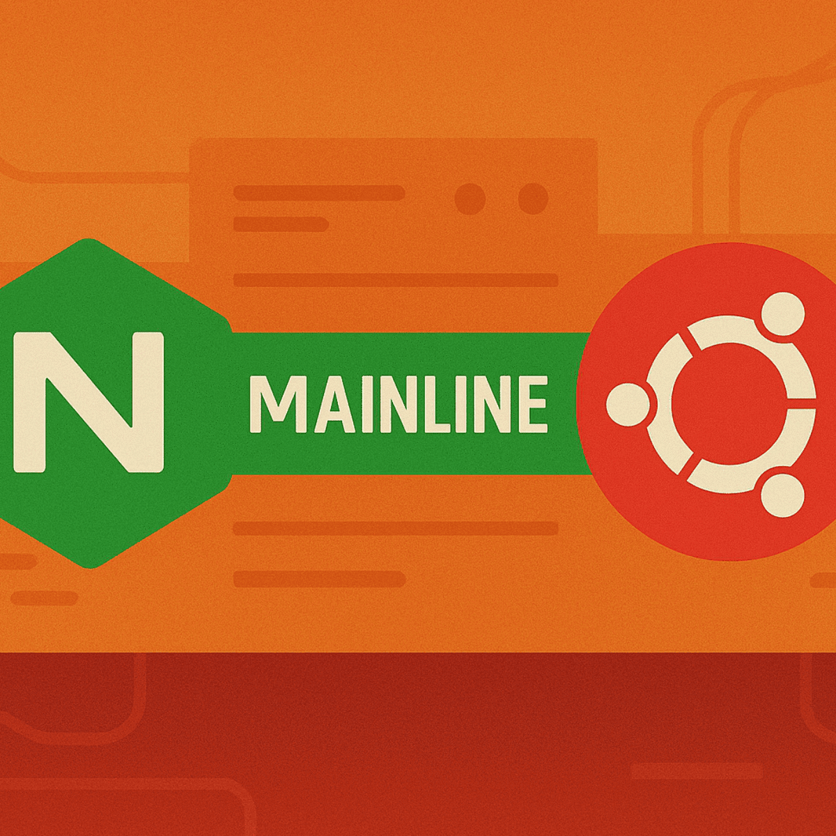 How to Install AWS CLI on Arch Linux - LinuxCapable