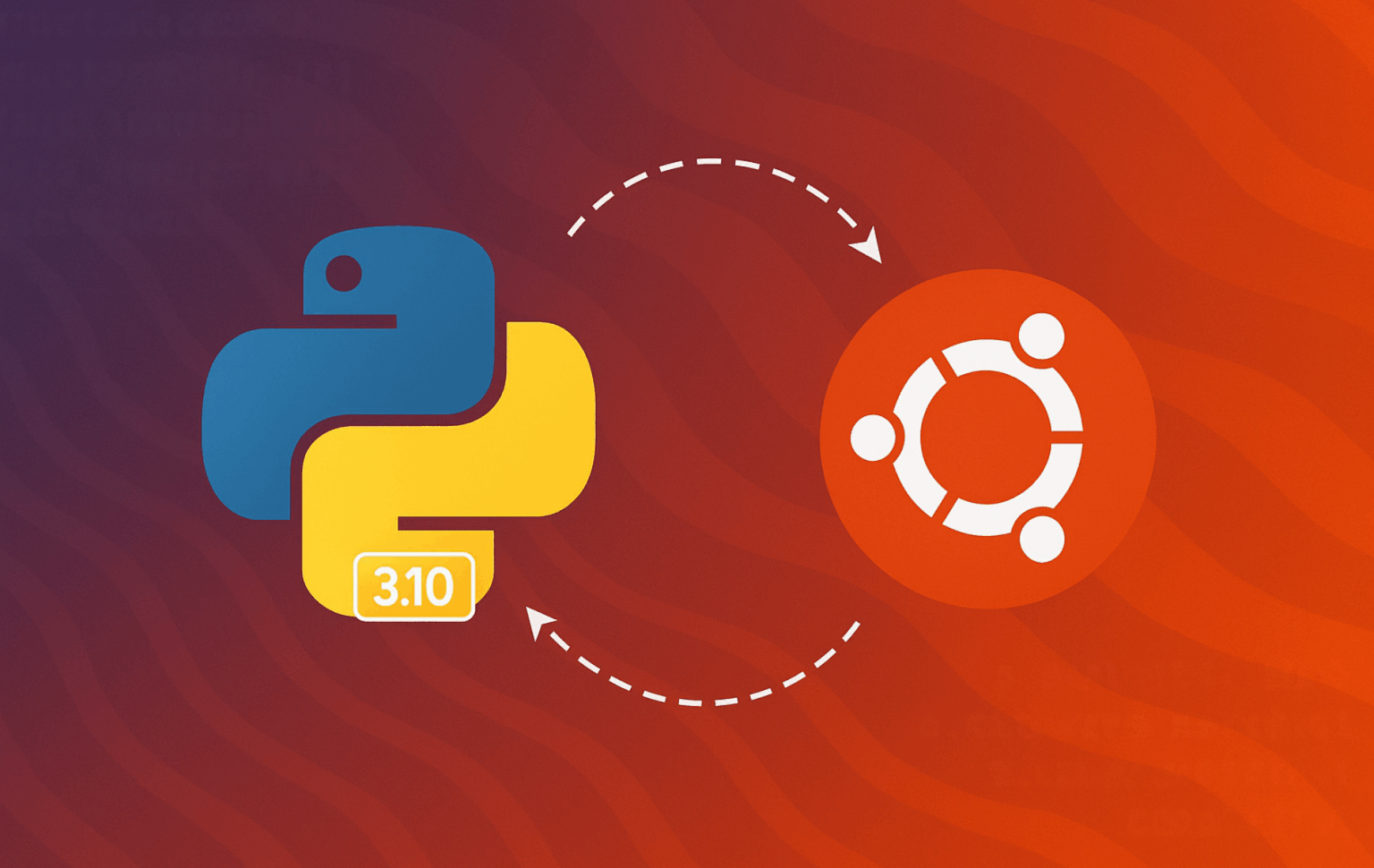 How to Install Python 3.10 on Ubuntu Linux - LinuxCapable