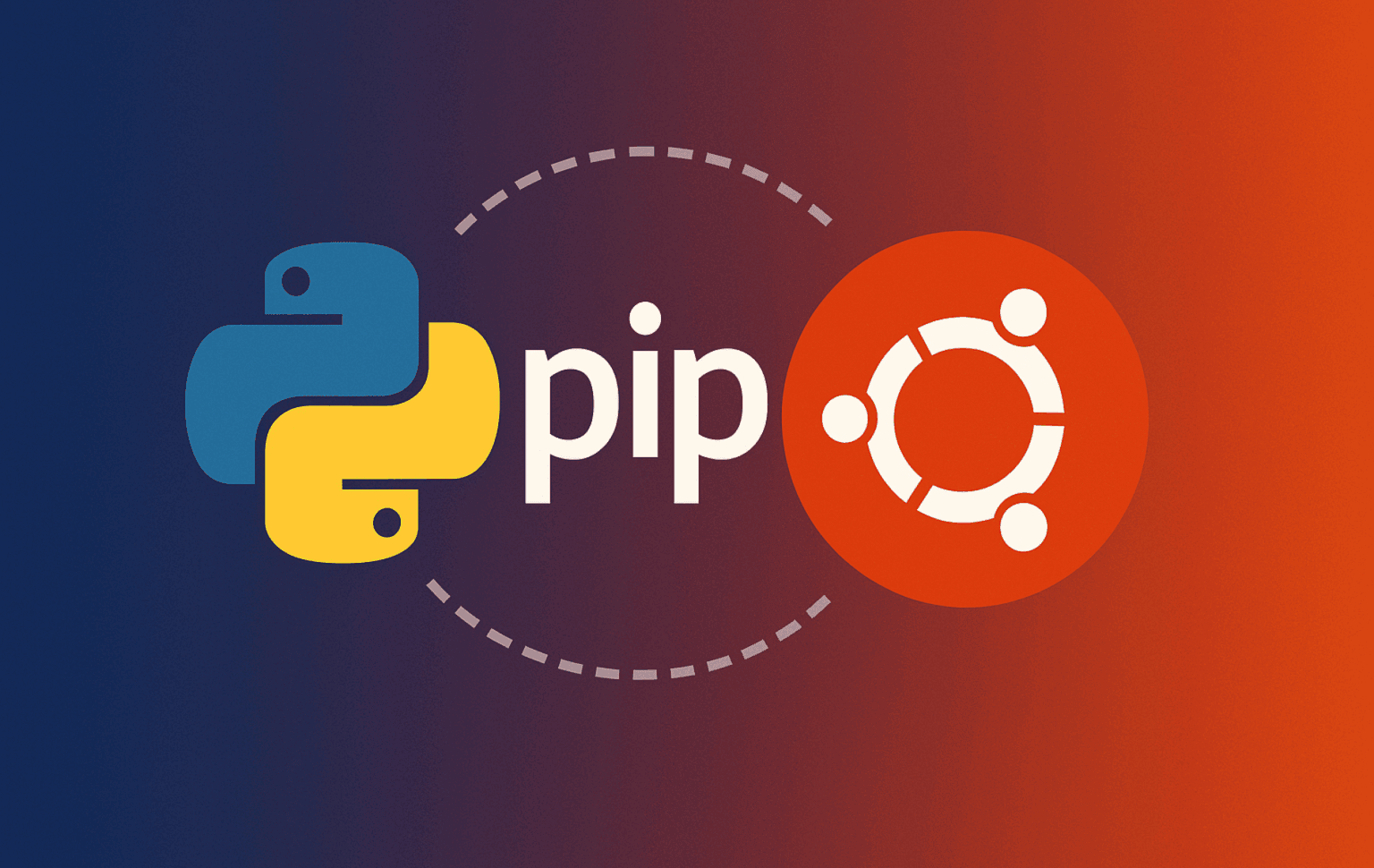How to Install Python Pip on Ubuntu Linux - LinuxCapable
