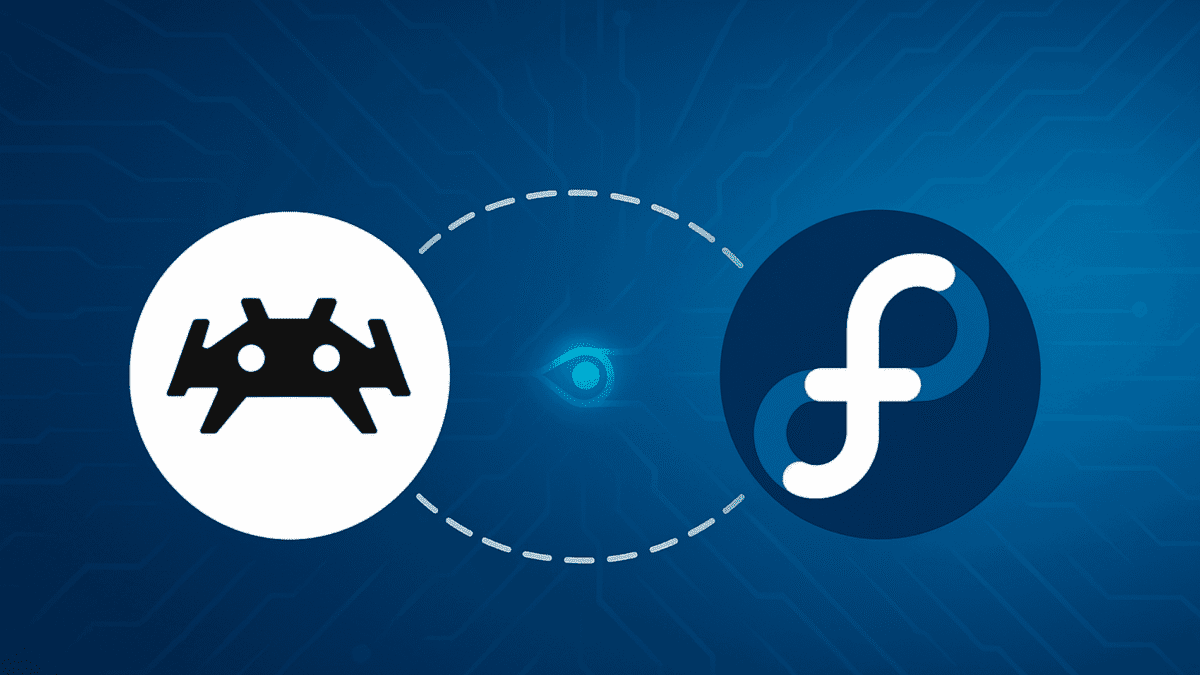 How to Install RetroArch on Fedora Linux - LinuxCapable