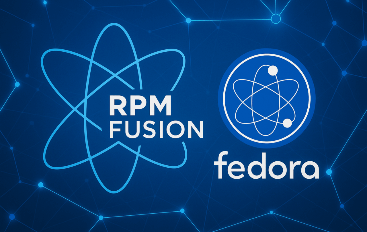 How to Install RPM Fusion on Fedora Linux - LinuxCapable