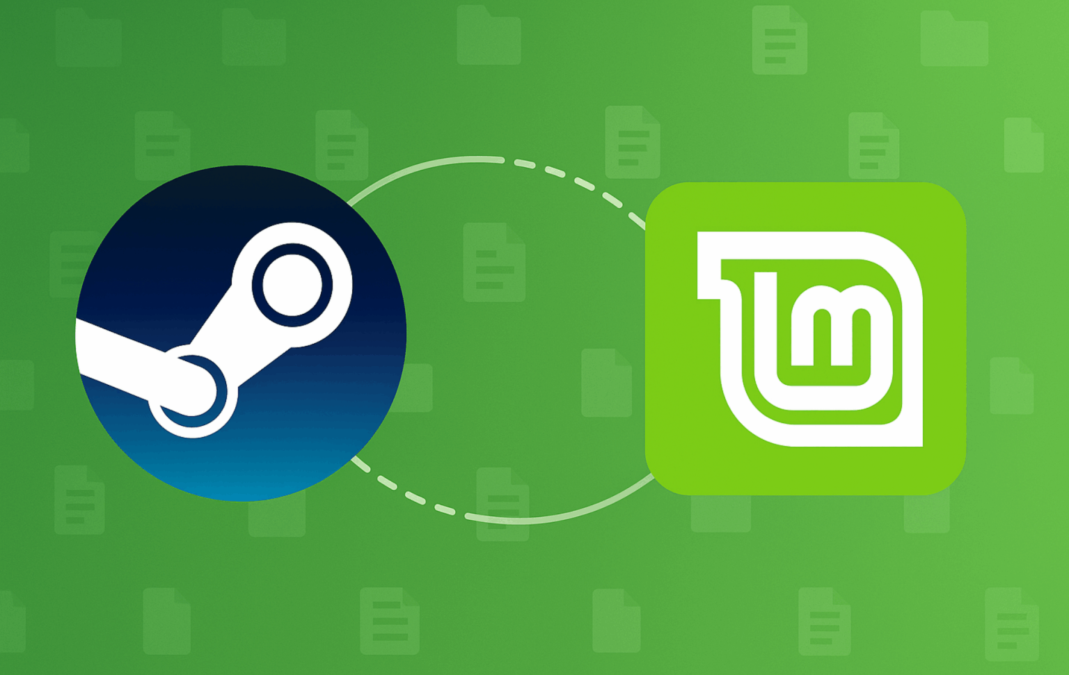 How to Install Steam on Linux Mint - LinuxCapable