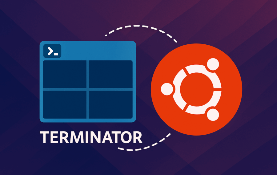 How to Install Terminator on Ubuntu Linux - LinuxCapable