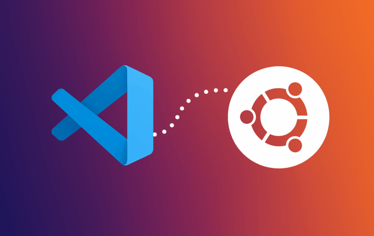 How to Install VS Code on Ubuntu Linux - LinuxCapable
