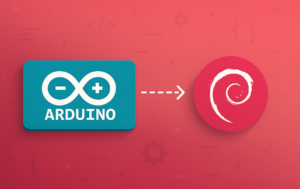 How to Install Arduino on Debian Linux - LinuxCapable