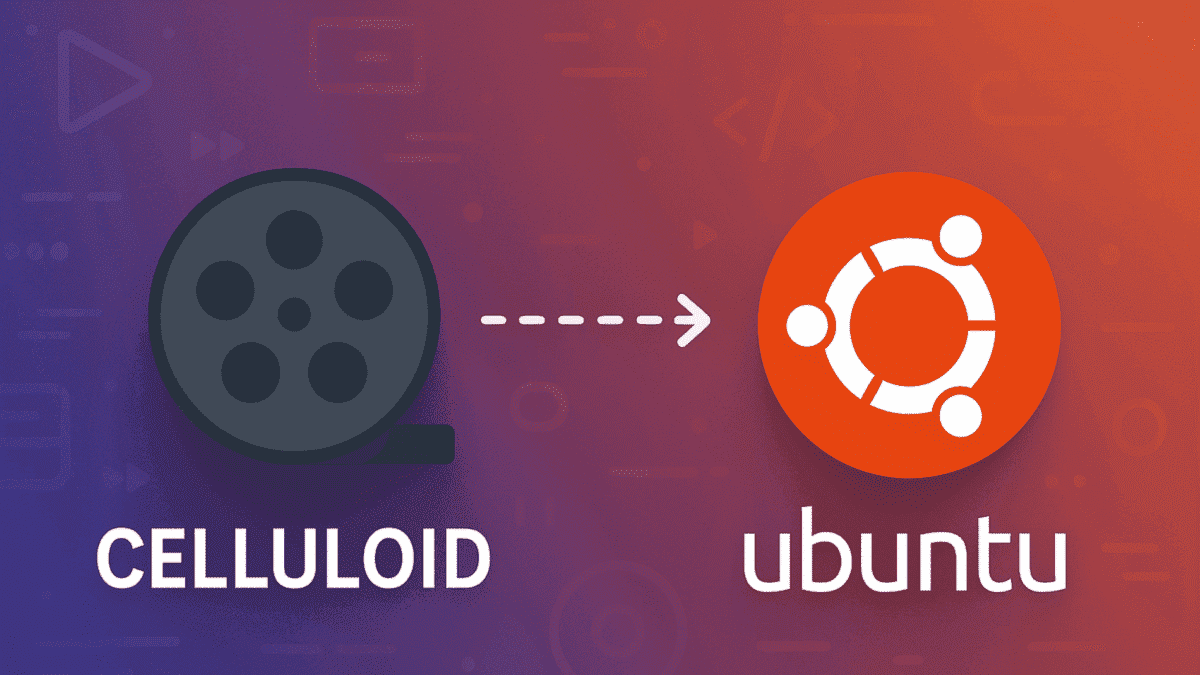 How to Install Celluloid on Ubuntu (26.04, 24.04, 22.04) - LinuxCapable