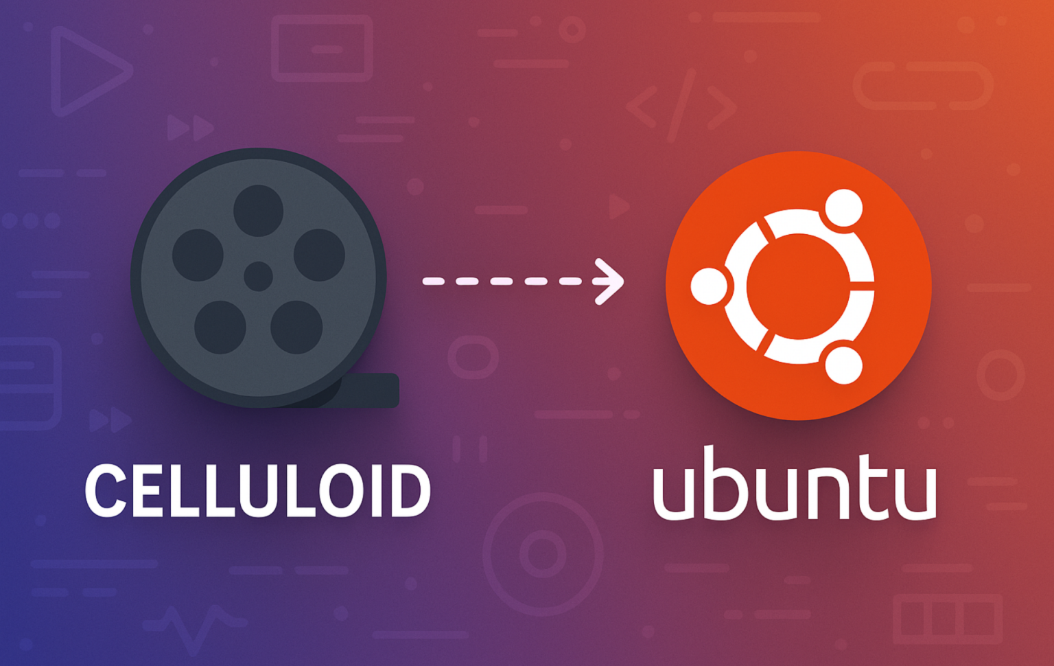 How to Install Celluloid on Ubuntu Linux - LinuxCapable