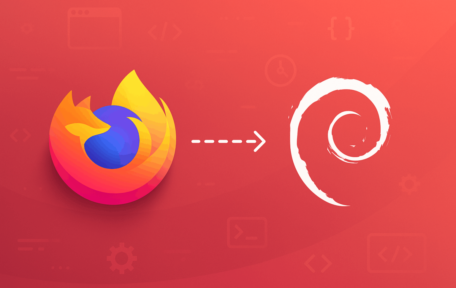 How to Install Firefox on Debian - LinuxCapable