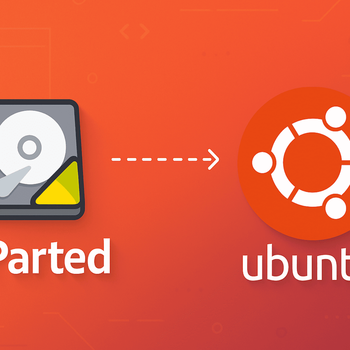 ssh Command in Linux (With Examples) - LinuxCapable
