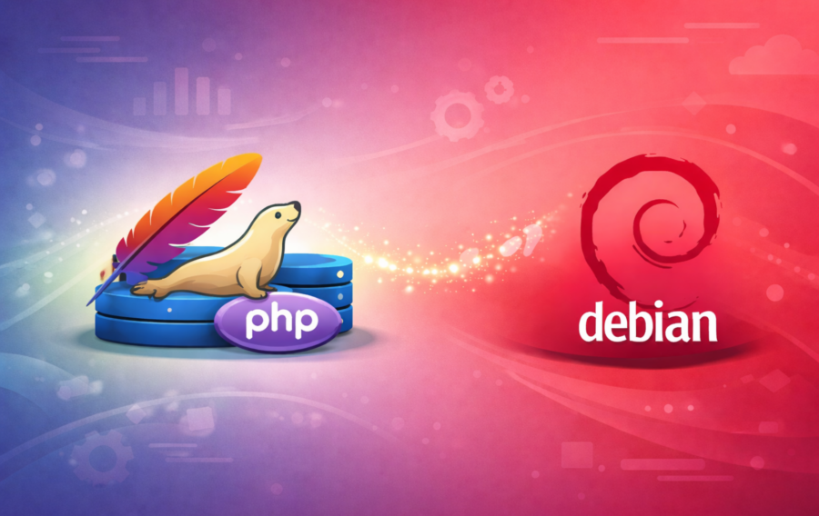 How to Install Perl on Debian Linux - LinuxCapable